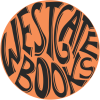 Westgate Books! – Books Books Books